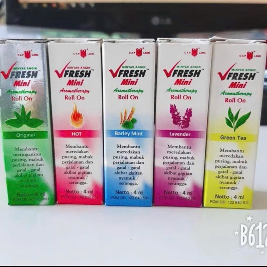 Vfresh - Nước Ép Trái Cây Chính Hãng, Giá Tốt, Đảm Bảo | Shopee Việt Nam
