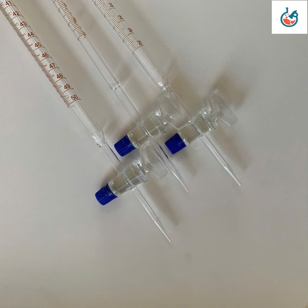 Buret - Giá Tốt, Sale Tháng 04, Ship 0 Đồng | Shopee Việt Nam
