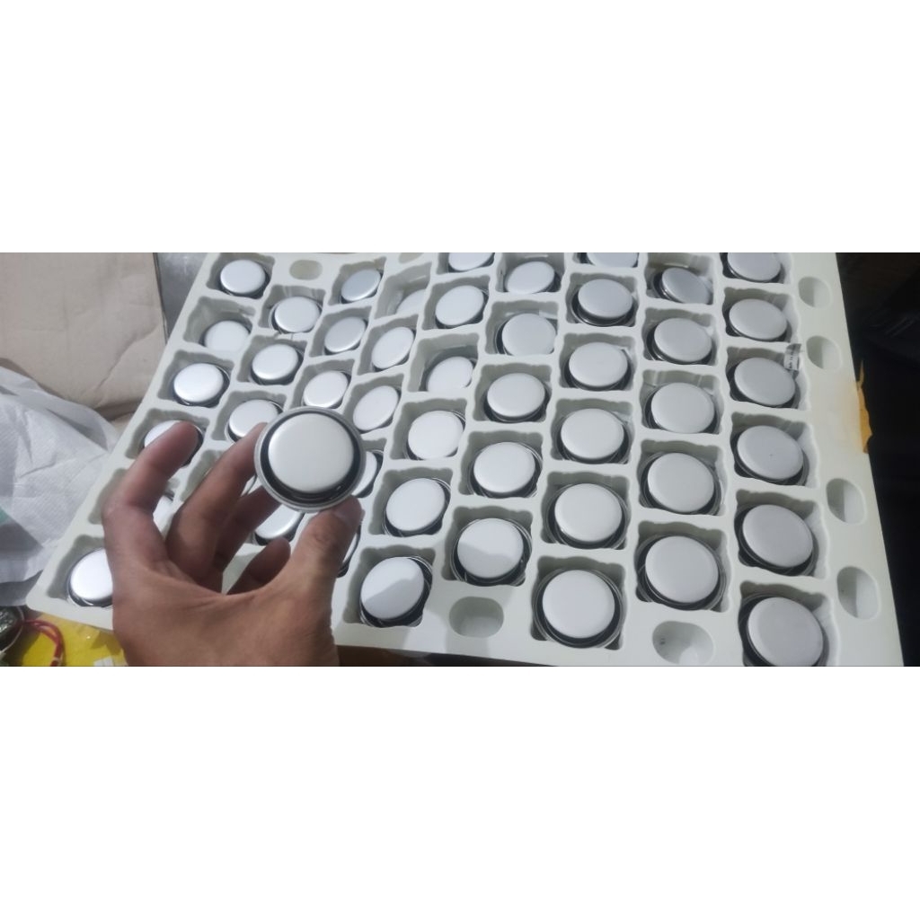 Rơle nồi cơm điện CUCKOO CR0661,CR0632,CR1021,CR1122,CR1032. | Shopee ...