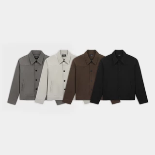 ROWAY official - Shopee Mall Online | Shopee Việt Nam