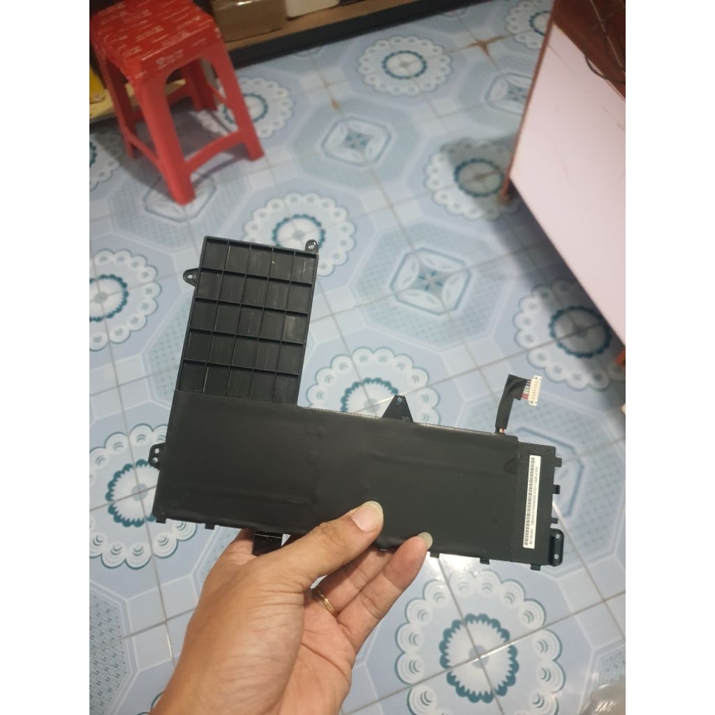Pin laptop asus E502 | Shopee Việt Nam
