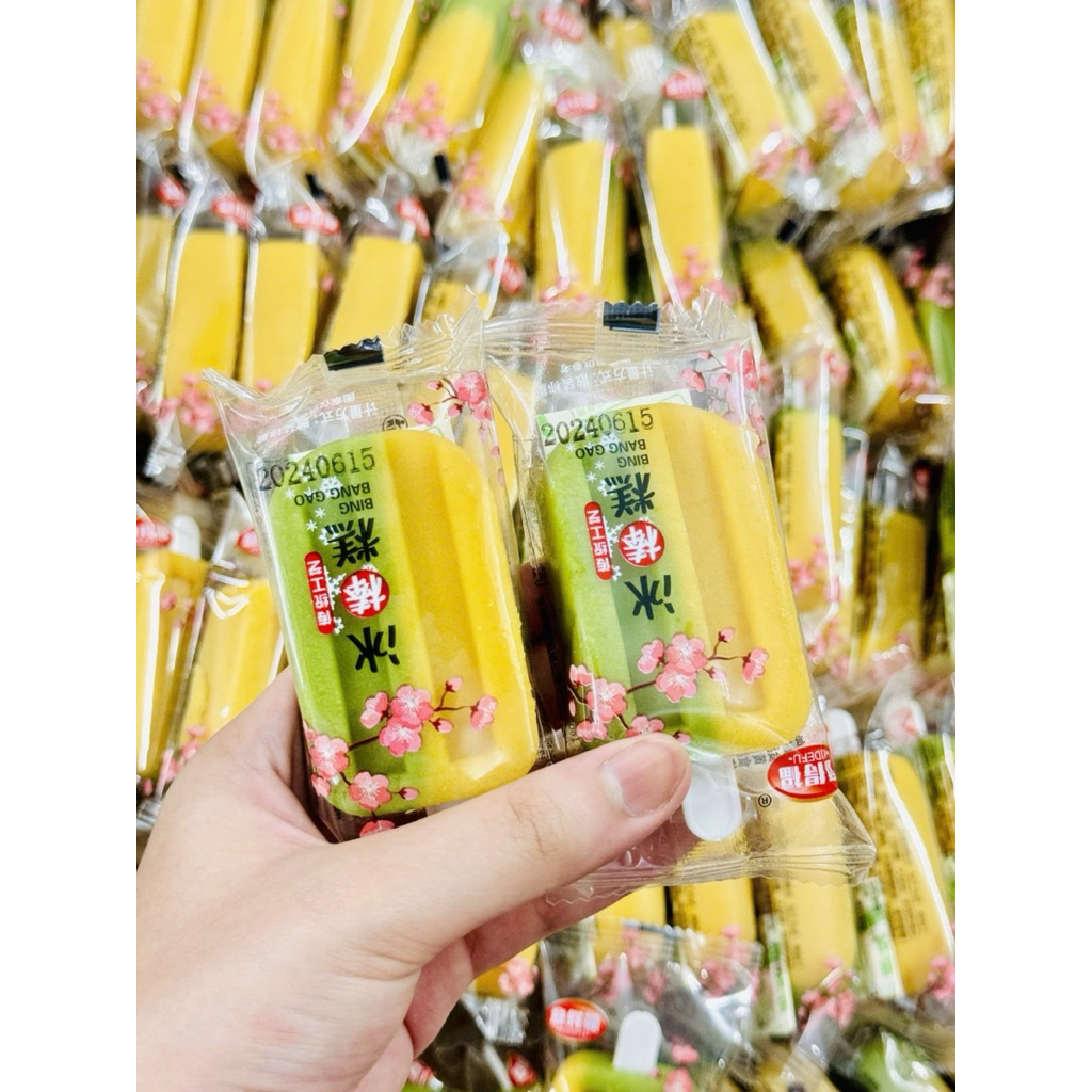 bánh trung thu mini | Shopee Việt Nam