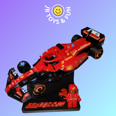 Lego f1 - Giá Tốt, Sale Tháng 04, Ship 0 Đồng | Shopee Việt Nam