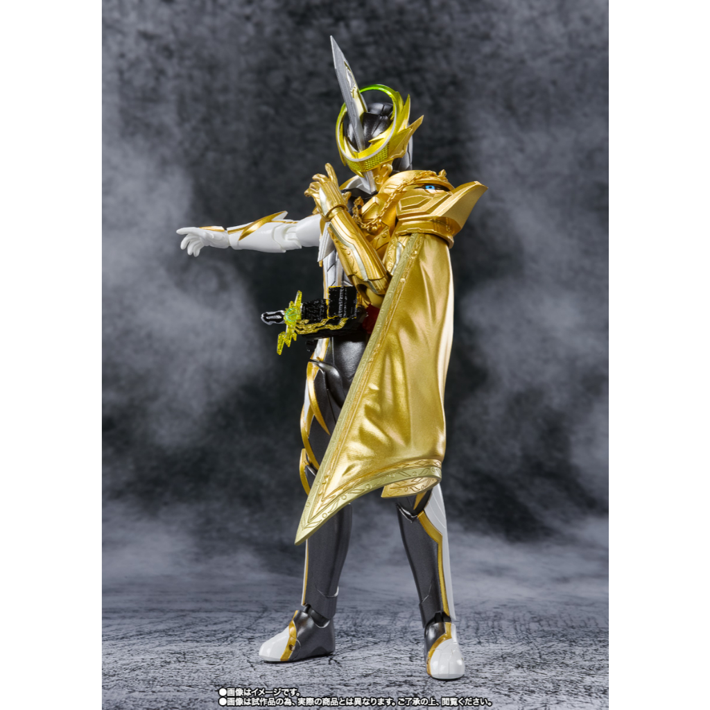 [CÓ SẴN] Mô hình SHF Kamen Rider Espada Lamp Do Alangina | Shopee Việt Nam