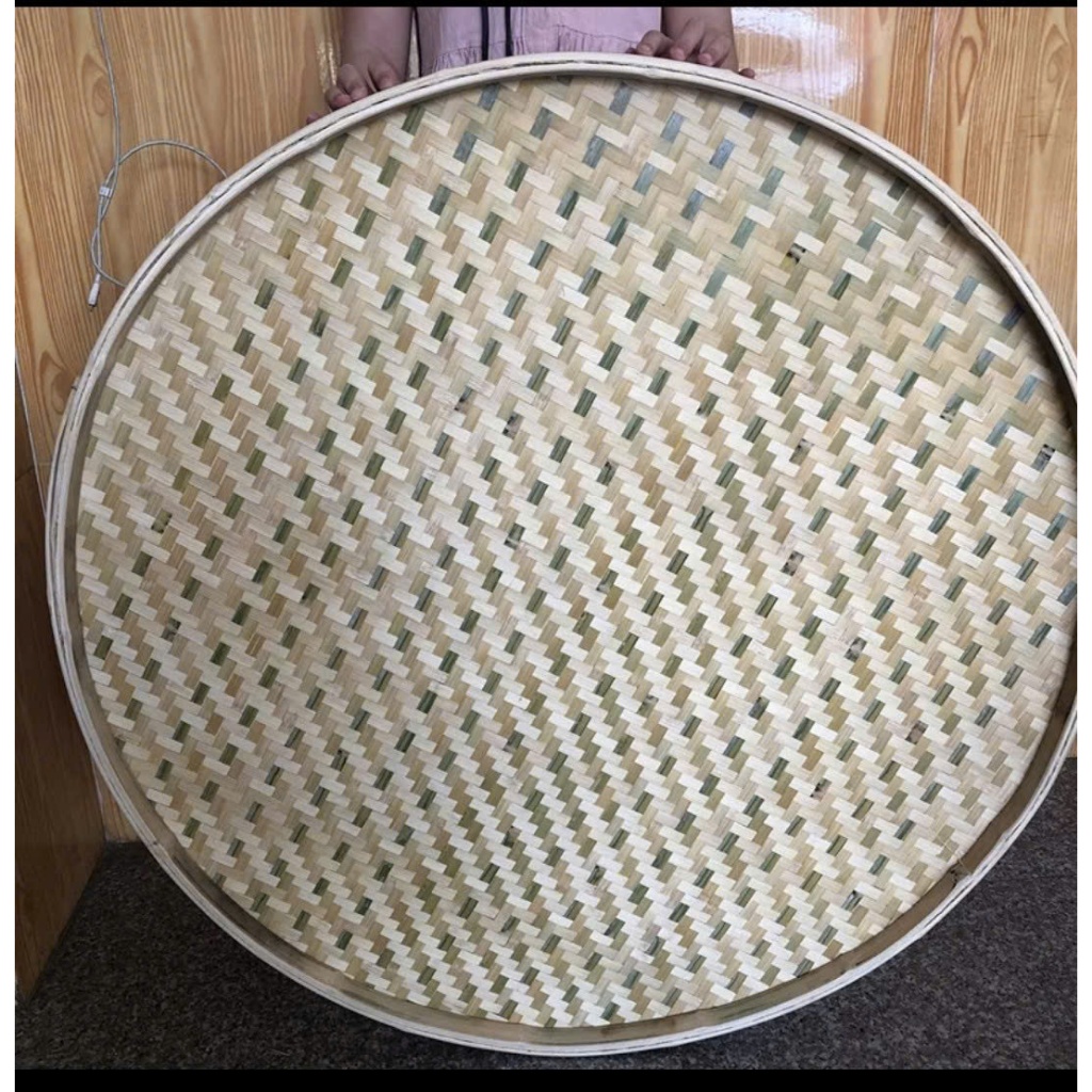 Mẹt tre 60 Nia to 80 cm dần sàng 85cm size 15, 20, 25, 30, 35, 40cm ...