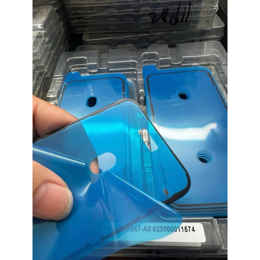 Siu áp dán màn zin nguyên bản | Shopee Việt Nam