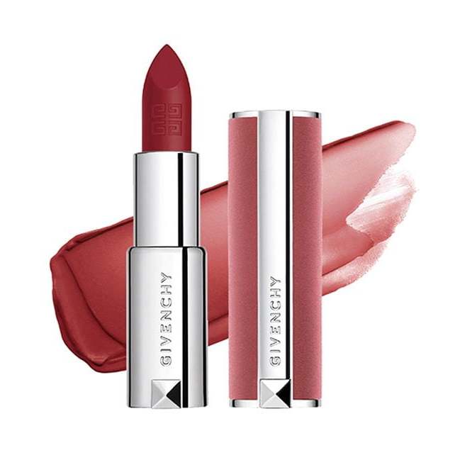 Son Givenchy Le Rouge , son Givenchy limited phiên bản giới hạn mới ...