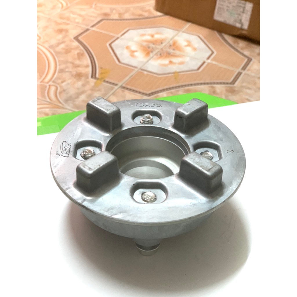 Cùi Dĩa SYM chính hãng Dream | Shopee Việt Nam