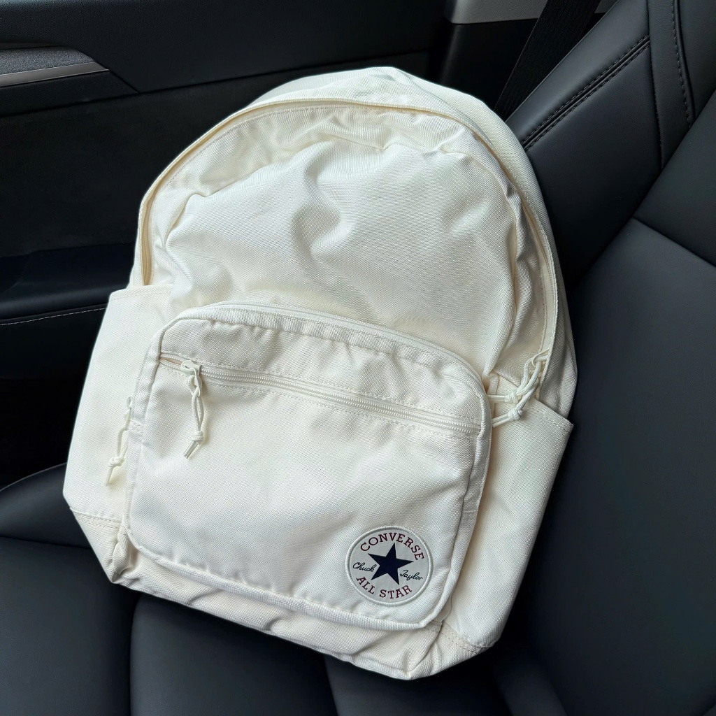 Balo Converse Go2 Chính Hãng | Shopee Việt Nam