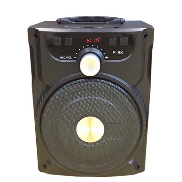 LOA KARAOKE MINI | Shopee Việt Nam