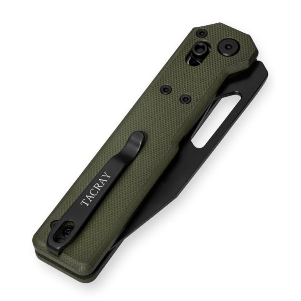 Dao rọc giấy Tacray Tarcus | Shopee Việt Nam