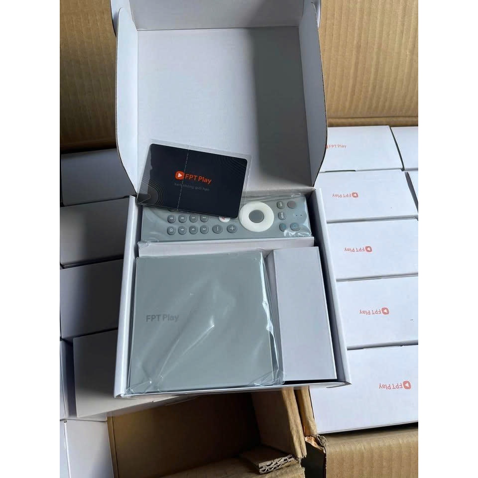 Box FPT Play 2023 H650/A650 - Up ROM ATV - Xem miễn phí trọn đời ...