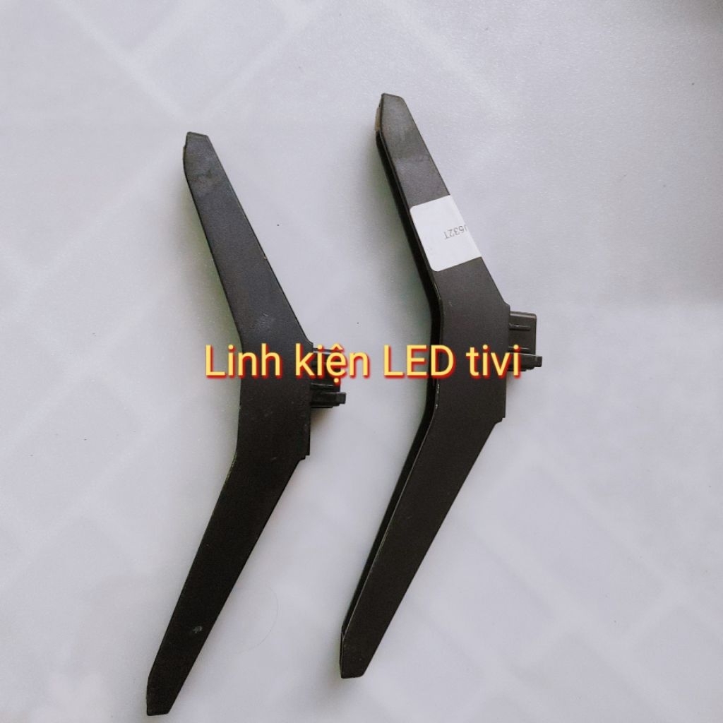 Bộ chân tivi LG 43UJ632T | Shopee Việt Nam