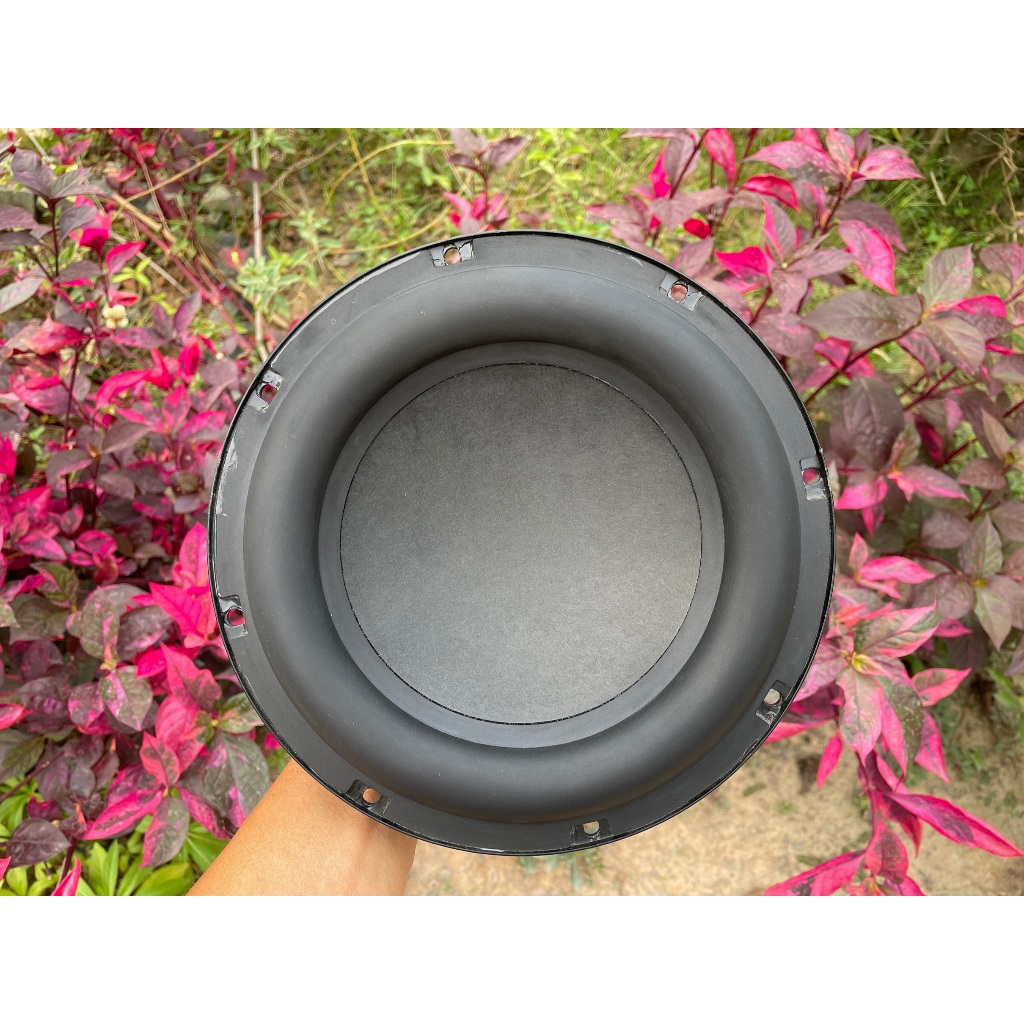 Củ loa sub 8 inch 3 ohm 180w | Shopee Việt Nam