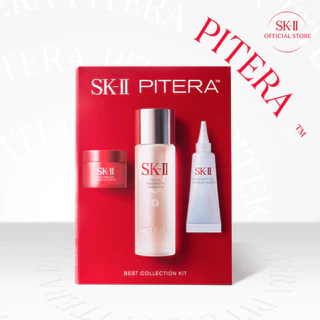 SK-II Official Store - Shopee Mall Online | Shopee Việt Nam