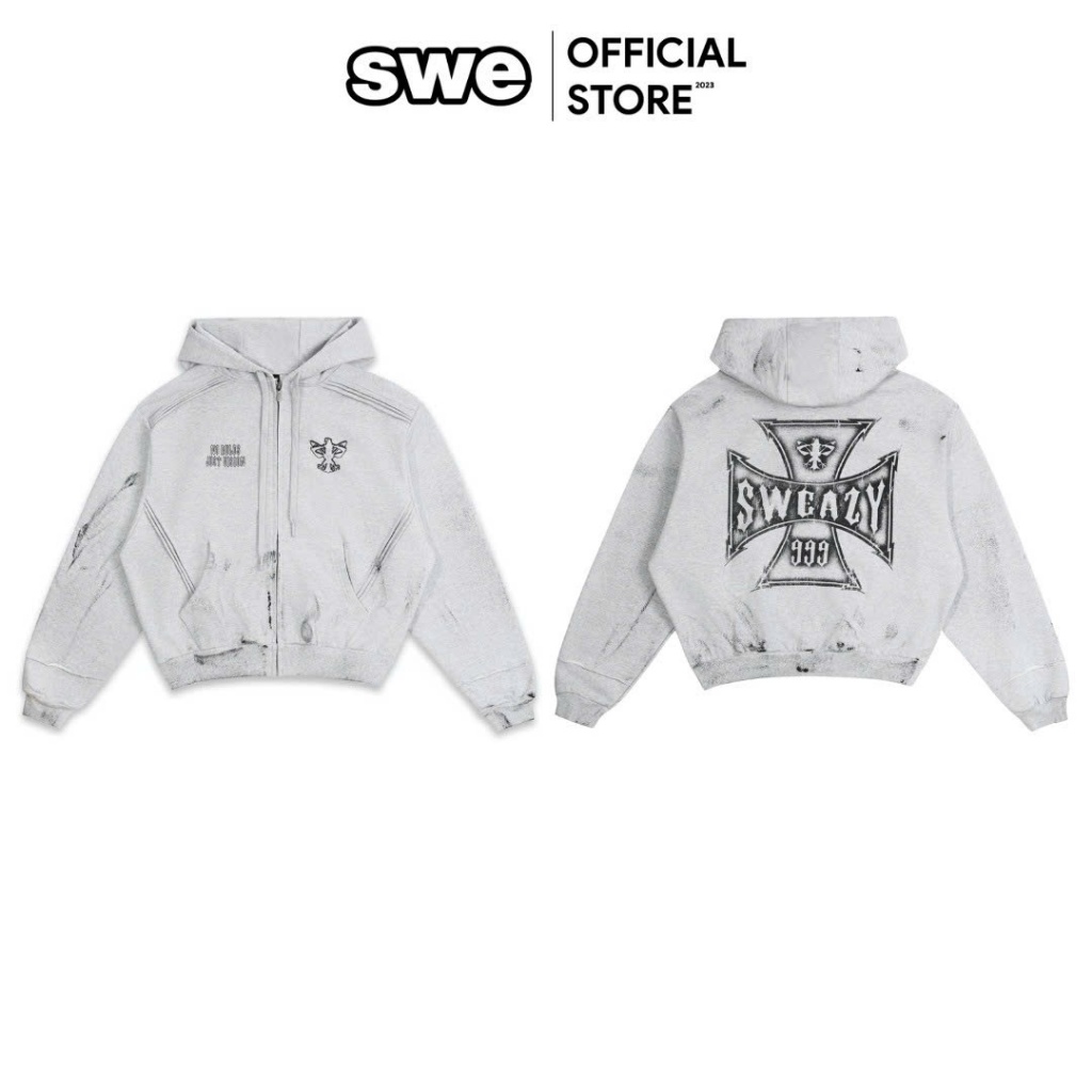 SWE - Street Wear Eazy - Shopee Mall Online | Shopee Việt Nam
