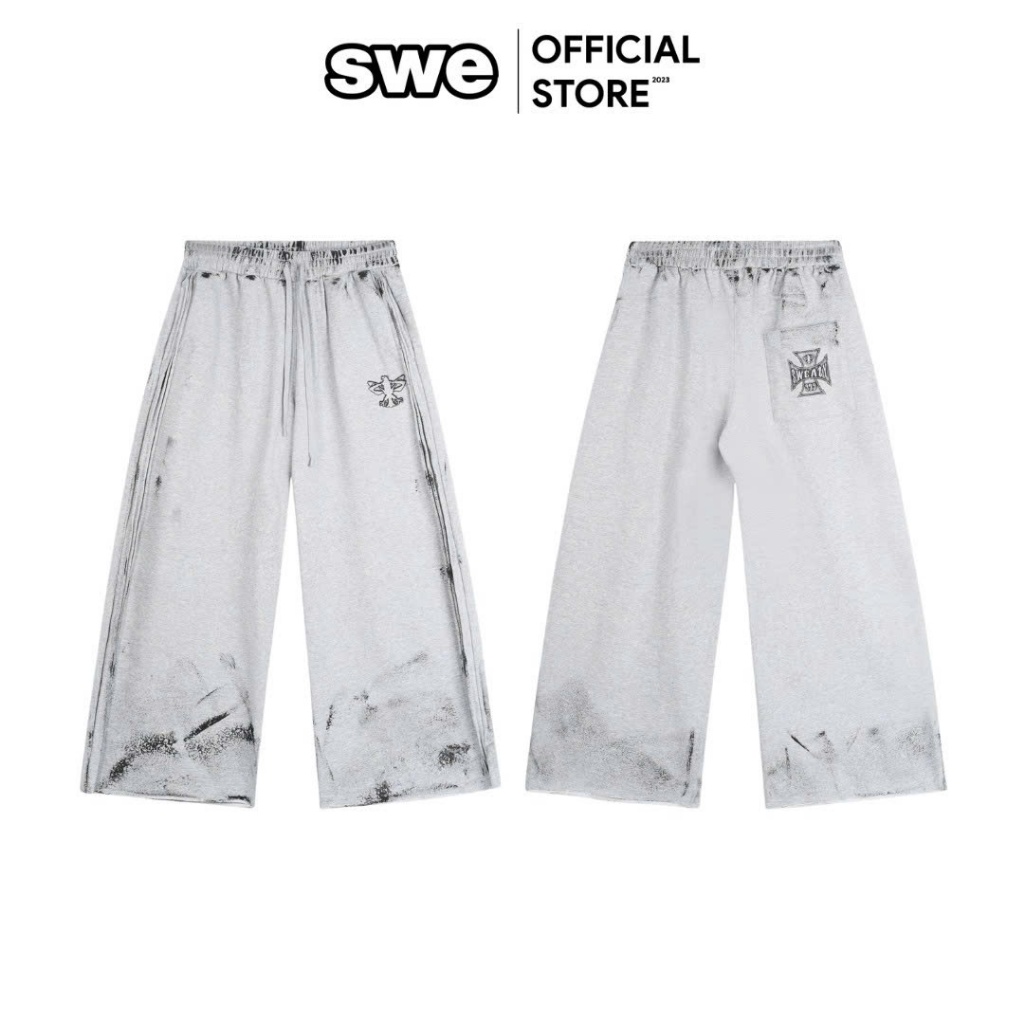 SWE - Street Wear Eazy - Shopee Mall Online | Shopee Việt Nam