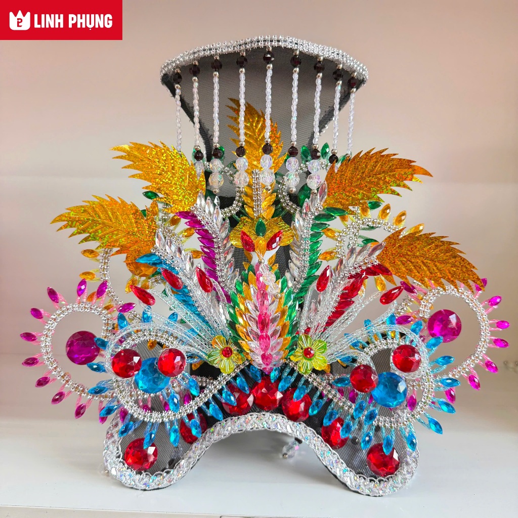 Mão Bà Thiên Hậu/Địa Mẫu dành cho tượng cao 80cm ni 38cm | Shopee Việt Nam