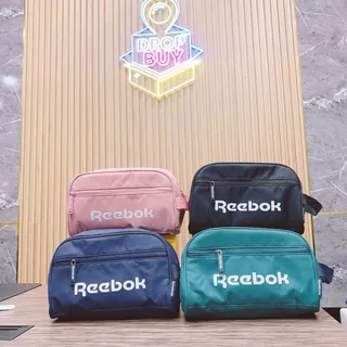 Reebok - Thời Trang Thể Thao Giá Tốt, Chất Lượng, Chính Hãng, Đảm Bảo ...