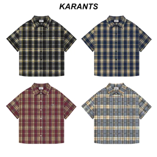 KARANTS - Shopee Mall Online | Shopee Việt Nam