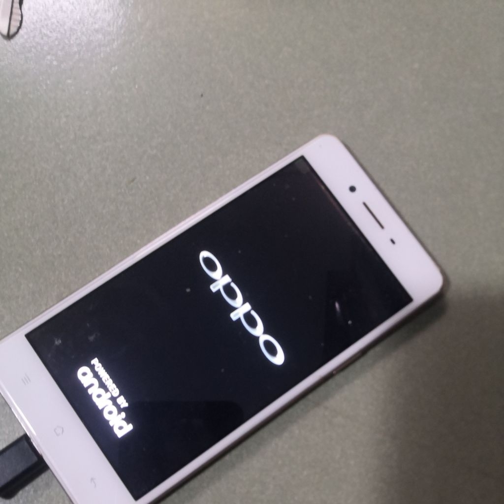 oppo F1w lên tắt | Shopee Việt Nam