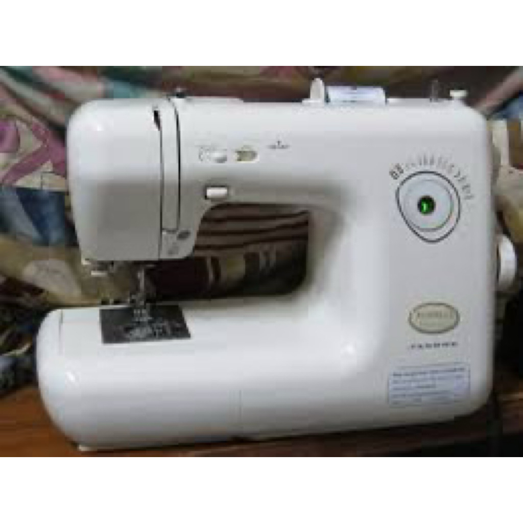 Máy may gia đình Janome 4200, Janome 5740, Janome 5550DX,... Và các ...