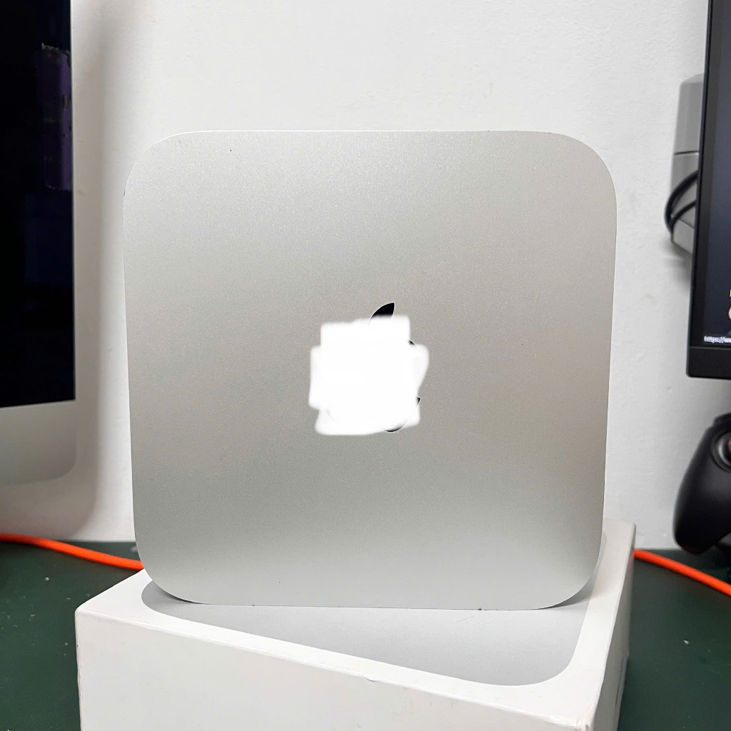 Máy Tính PC Mini Táo Chíp Mờ Thế Hệ 2 - Tối Ưu Hiệu Năng | Shopee Việt Nam