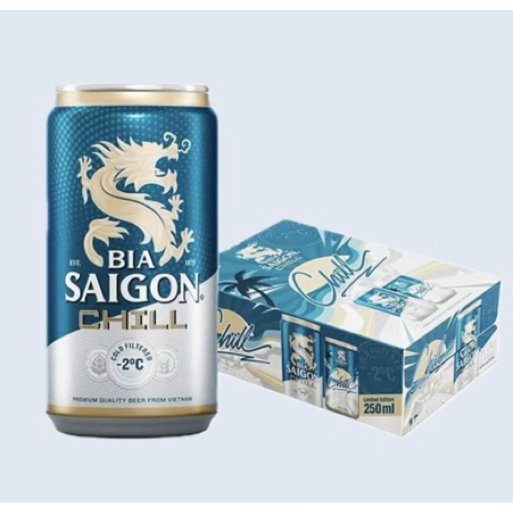 Sài gòn chill - Giá Tốt, Miễn Phí Vận Chuyển, Đủ Loại | Shopee Việt Nam
