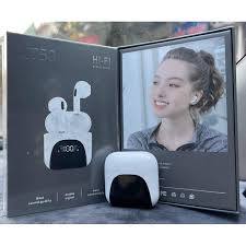 Tai nghe Blutooth XT50 Chính Hãng Microcom kết nối Blt V5.3 chơi game ...