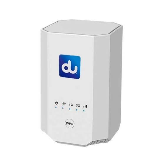 Bộ Phát WiFi 4G 5G X28 Chuẩn WiFi 6 tốc độ 5G 4.6Gbps LTE CAT19, Hỗ Trợ ...