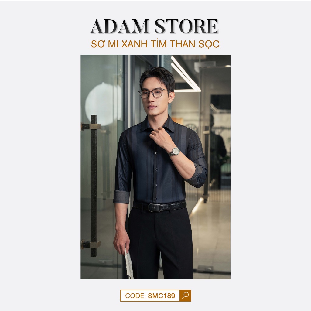 The Tuxedo, Cửa hàng trực tuyến | Shopee Việt Nam