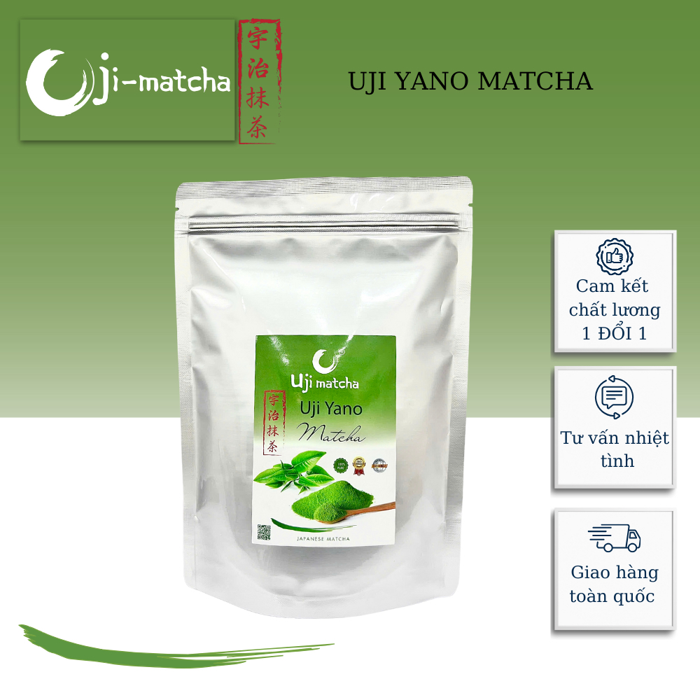 Uji Matcha Nhật Bản, Cửa hàng trực tuyến | Shopee Việt Nam