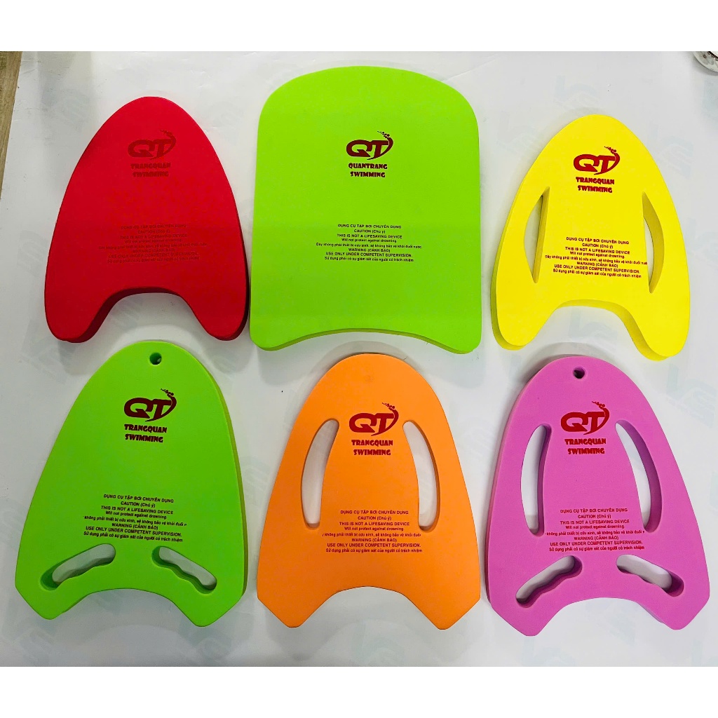 ( CHÍNH HÃNG ) PHAO TIM QT , VÁN CẦM TAY TẬP BƠI CHUYÊN NGHIỆP | Shopee ...