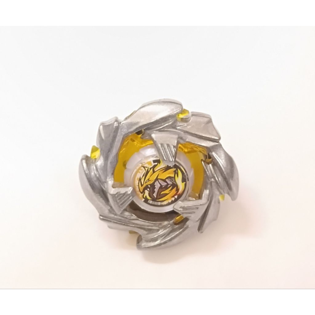 Con quay Beyblade X - Cobalt Dragoon 2-60C Yellow ver Hàng Mới 100% ...