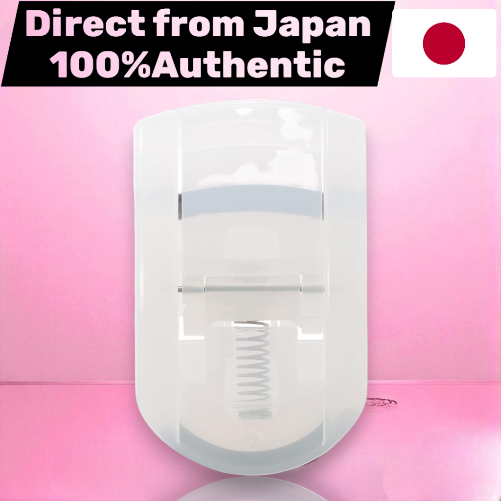 Muji Portable Curler chính hãng | Shopee Việt Nam