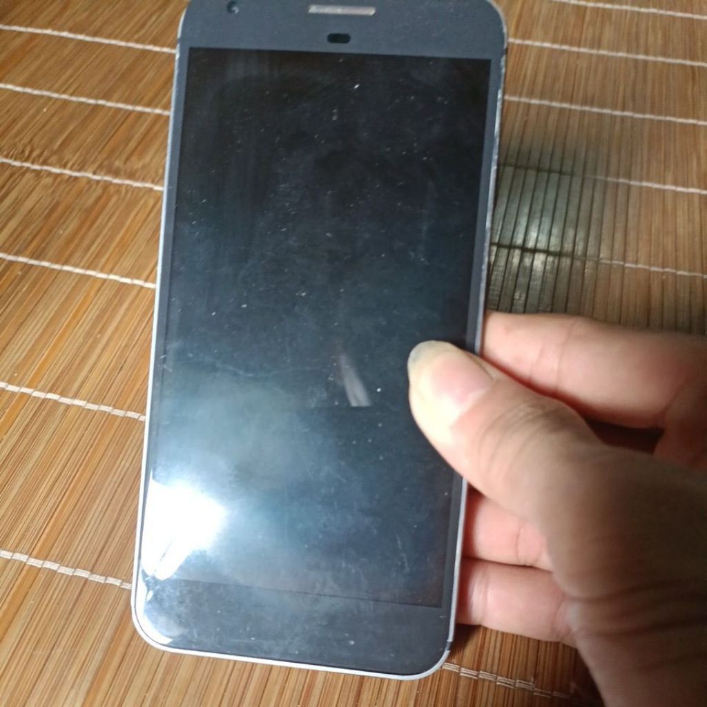 xác gg pixel 1 | Shopee Việt Nam