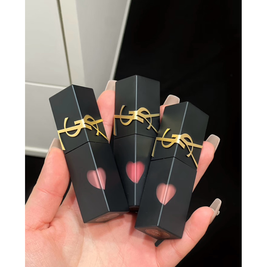 Son Kem Y Inks Blur | Shopee Việt Nam