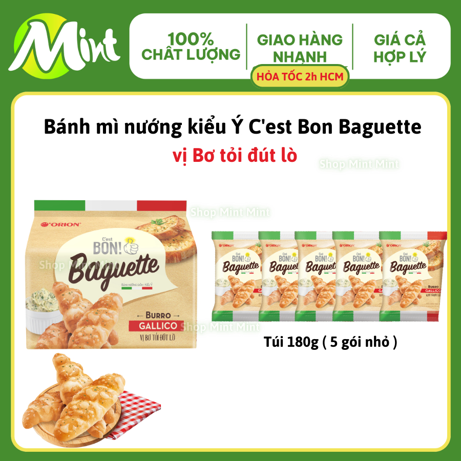 C'est Bon - Bánh Giá Tốt, Chính Hãng, Đảm Bảo | Shopee Việt Nam