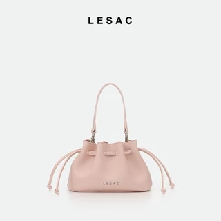 Túi xách, Ví Lesac Giá Tốt, Chất Lượng, Đa Dạng | Shopee Việt Nam