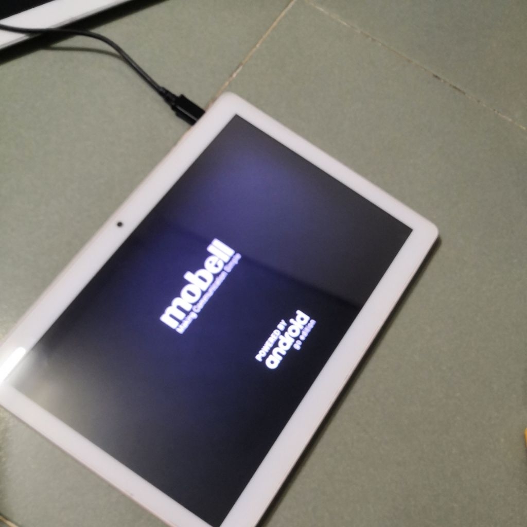 mobell Tab 10 lên treo | Shopee Việt Nam