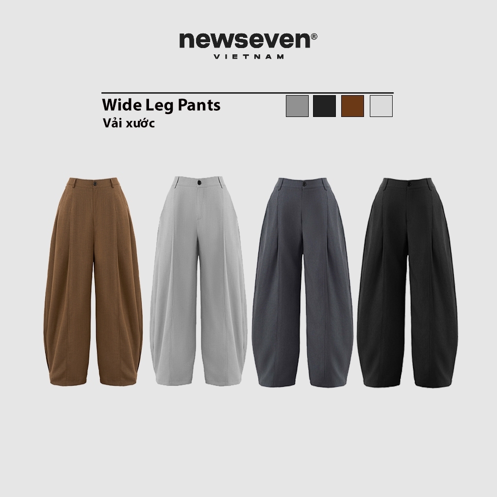 NEWSEVEN Official Store - Shopee Mall Online | Shopee Việt Nam