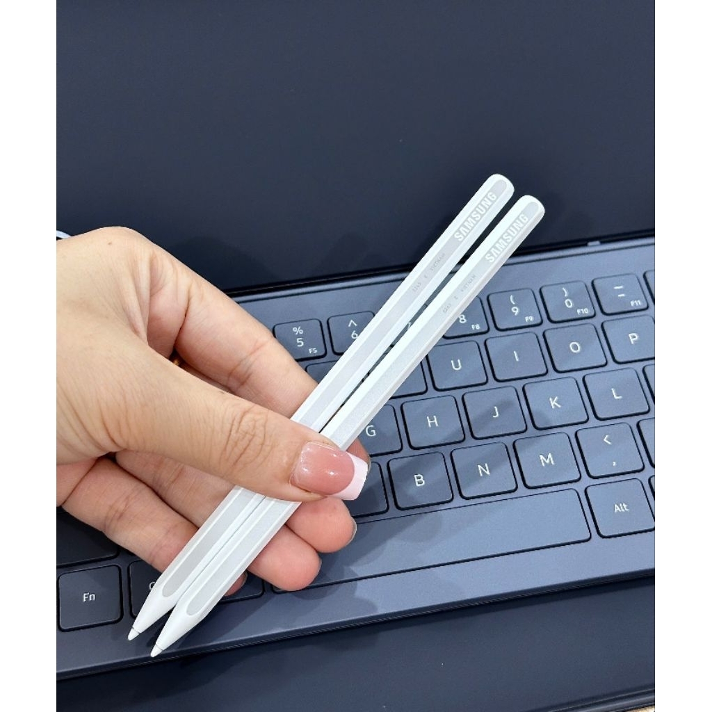 Bút Spen Tab S11, Tab S11 Ultra. Hàng New Không Hộp, Bút Chính Hãng ...