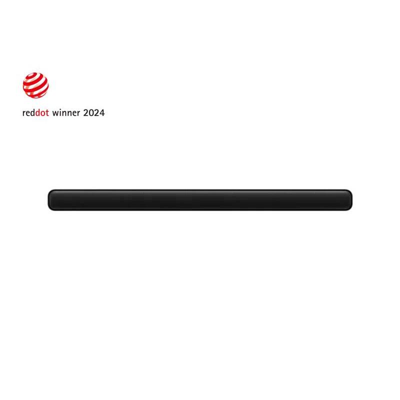 Loa thanh âm trầm sâu TCL S45H 2.0ch Pro All-in-One | Shopee Việt Nam