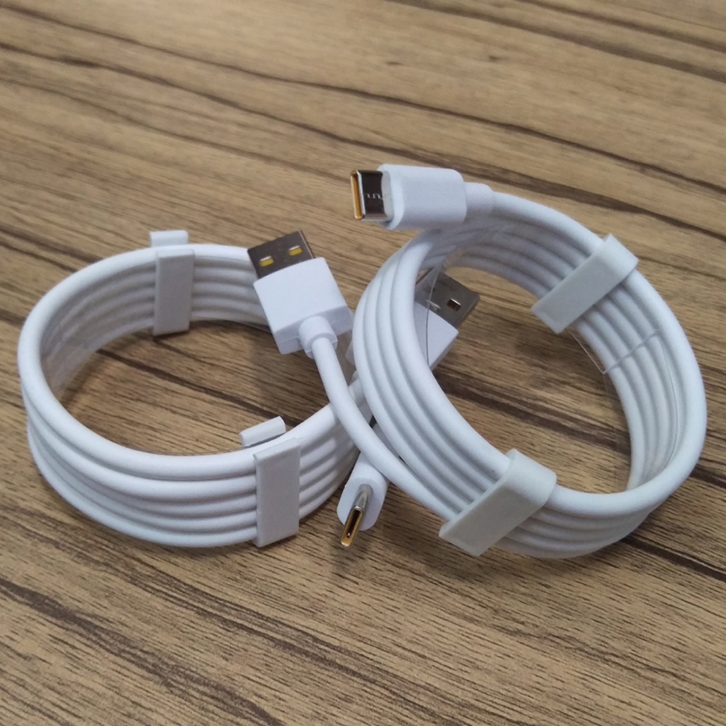 Cáp Sạc Nhanh Vooc O.ppo CAP SAC CHUI SAC DAU TO TYPE C | Shopee Việt Nam