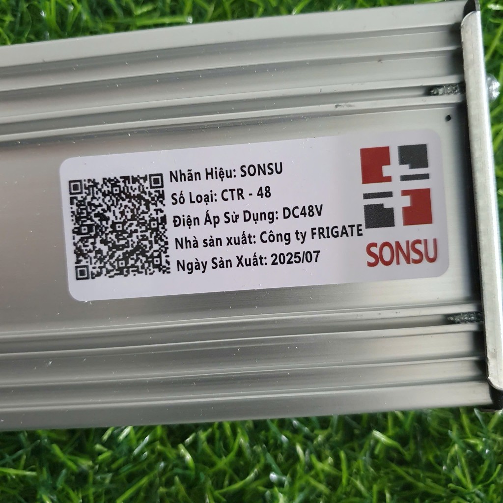 Ic xe đạp điện Sonsu | Shopee Việt Nam