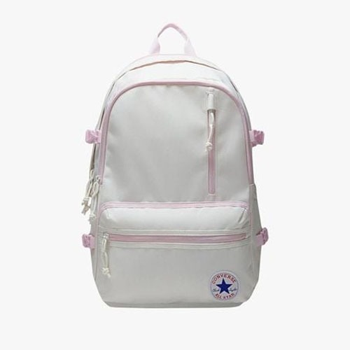 BALO CONVERSE STRAIGHT EDGE - MA5672-W2Y | Shopee Việt Nam