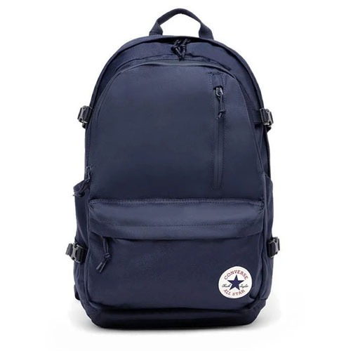 BALO CONVERSE STRAIGHT EDGE - MA5672-695 | Shopee Việt Nam