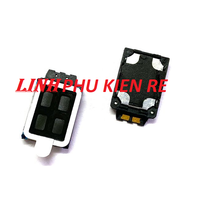 LOA NGOÀI SAMSUNG J2 PRO LÊN LẮP OKI | Shopee Việt Nam