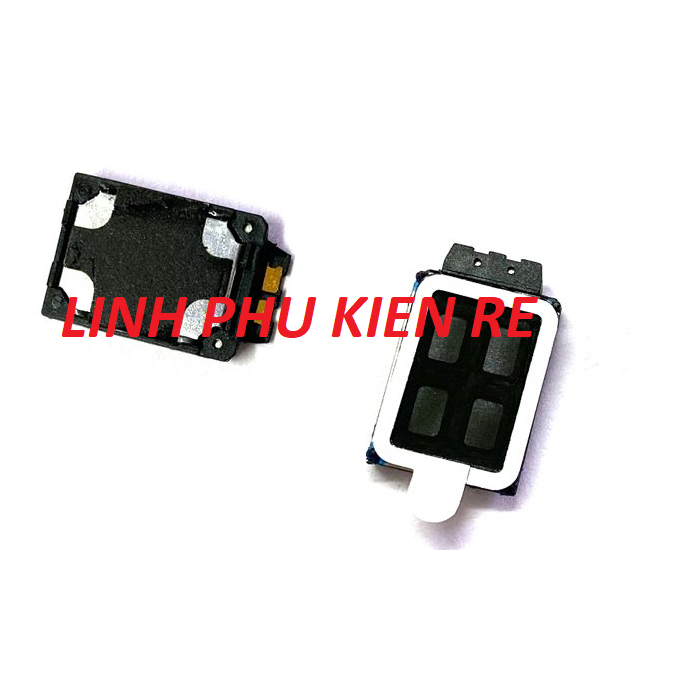 LOA NGOÀI SAMSUNG J2 PRO LÊN LẮP OKI | Shopee Việt Nam