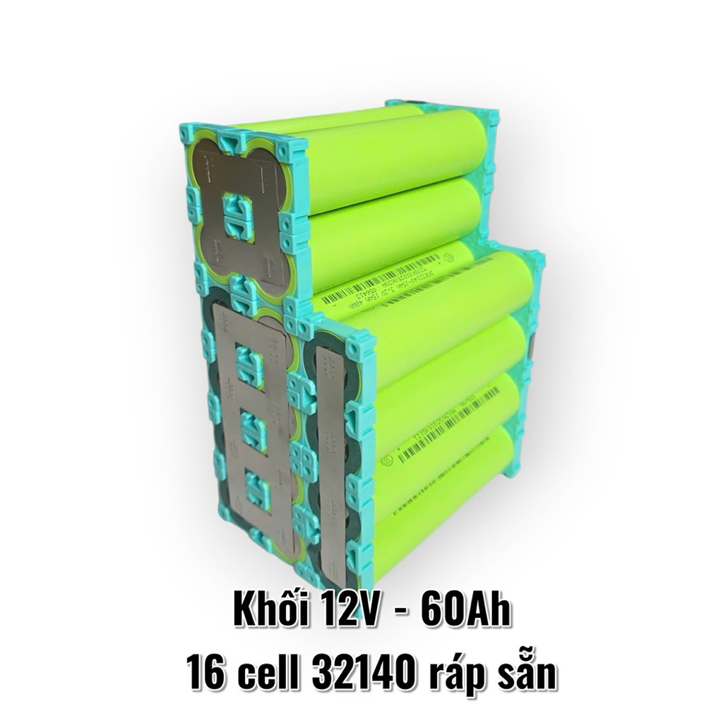Khối 4s4p cell 32140 mới 100% | Shopee Việt Nam